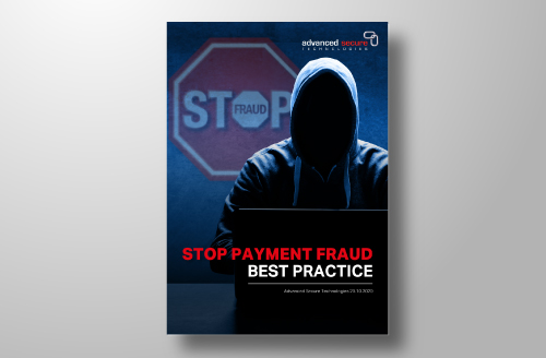 News | Advanced Secure Technologies