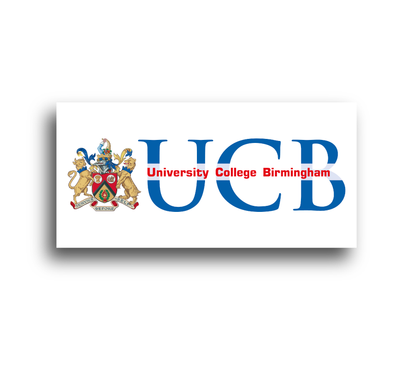University College Birmingham | Case Study