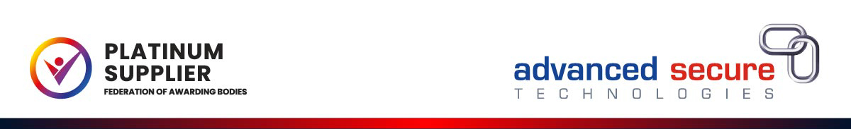 FAB 2021 Conference | Advanced Secure Technologies