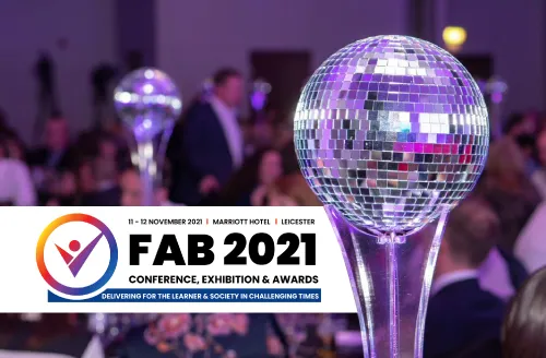 Partners | Advanced Secure Technologies