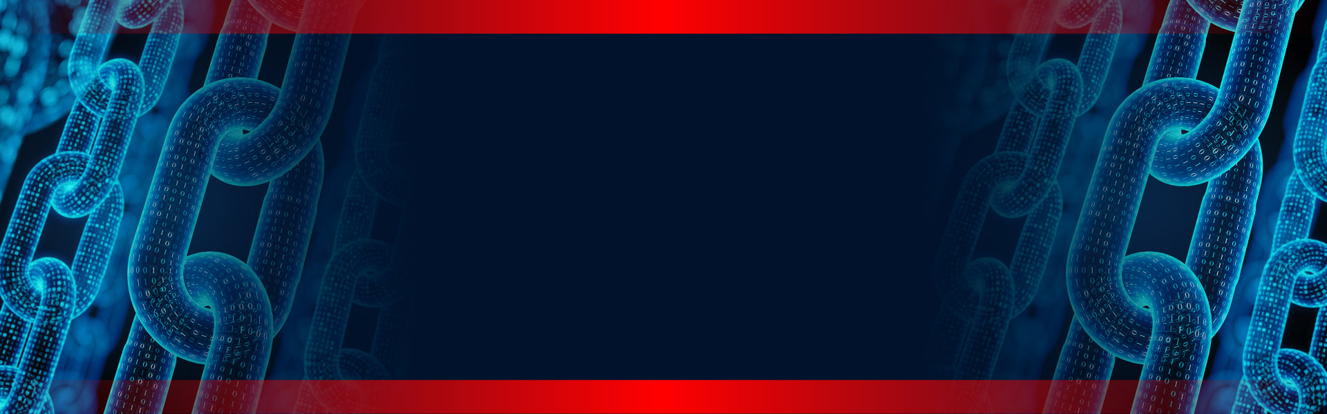 FAB 2021 Conference | Advanced Secure Technologies