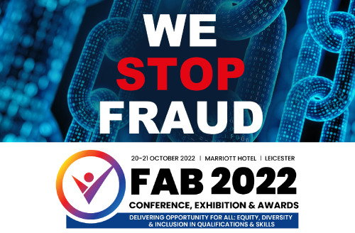 News | Advanced Secure Technologies