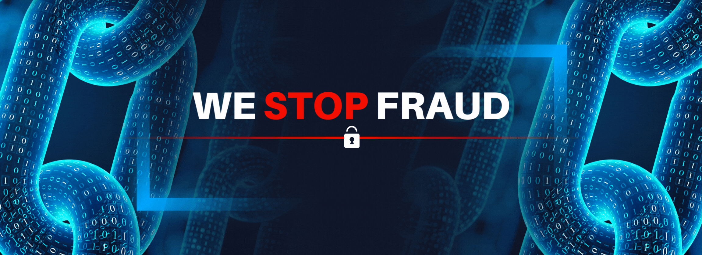 Advanced Secure Technologies | We Stop Fraud