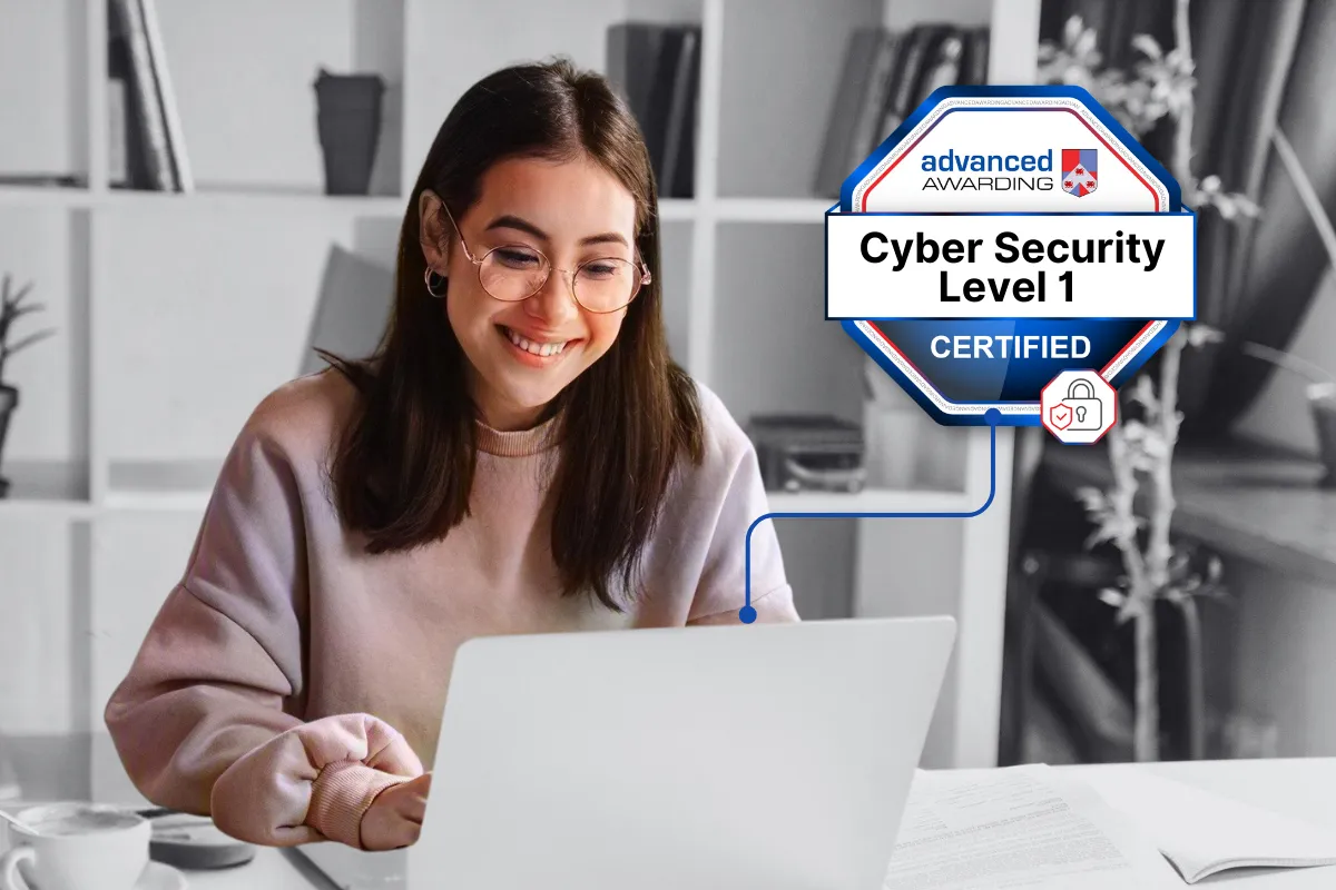 Advanced Secure Technologies | We Stop Fraud