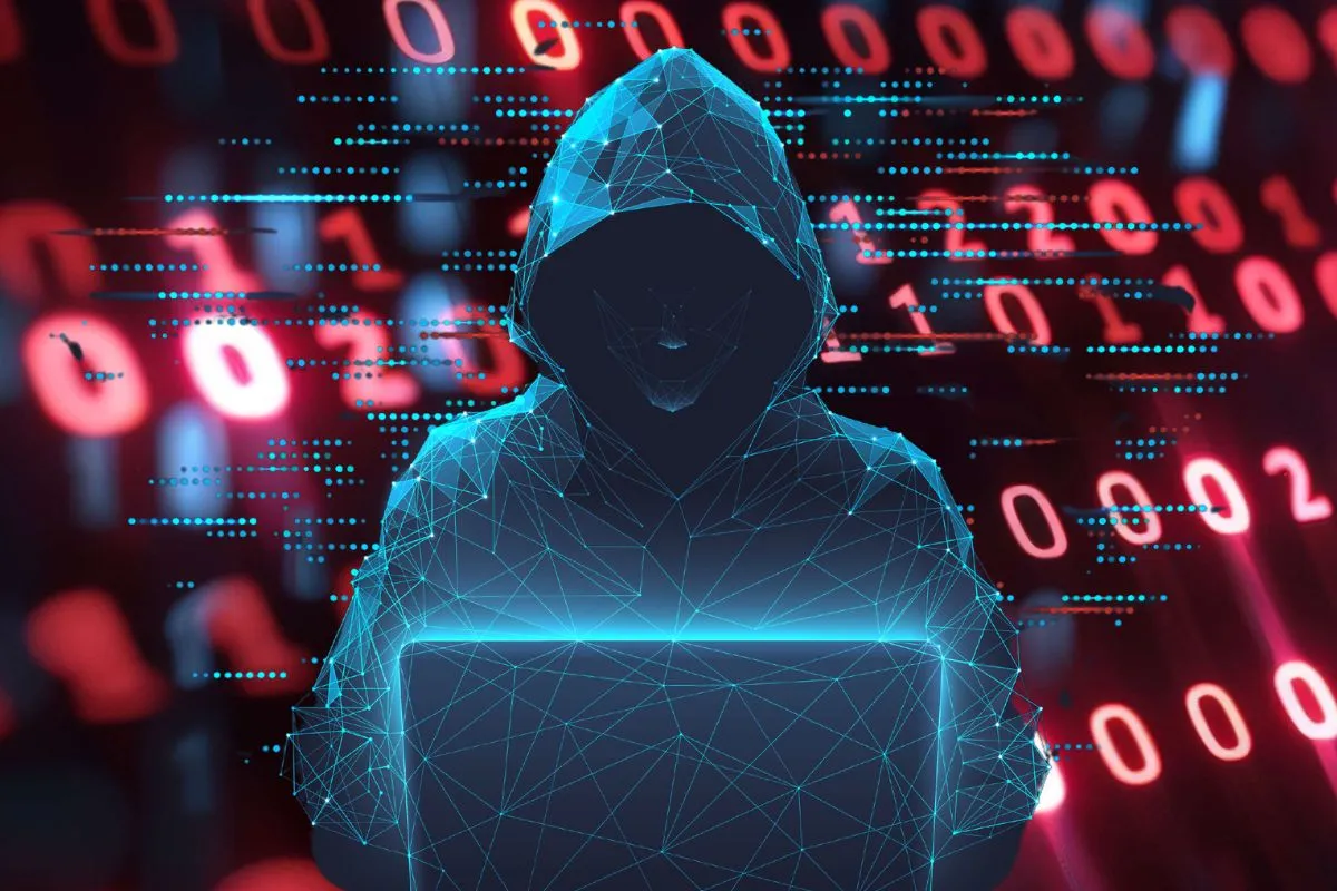 Advanced Secure Technologies | We Stop Fraud